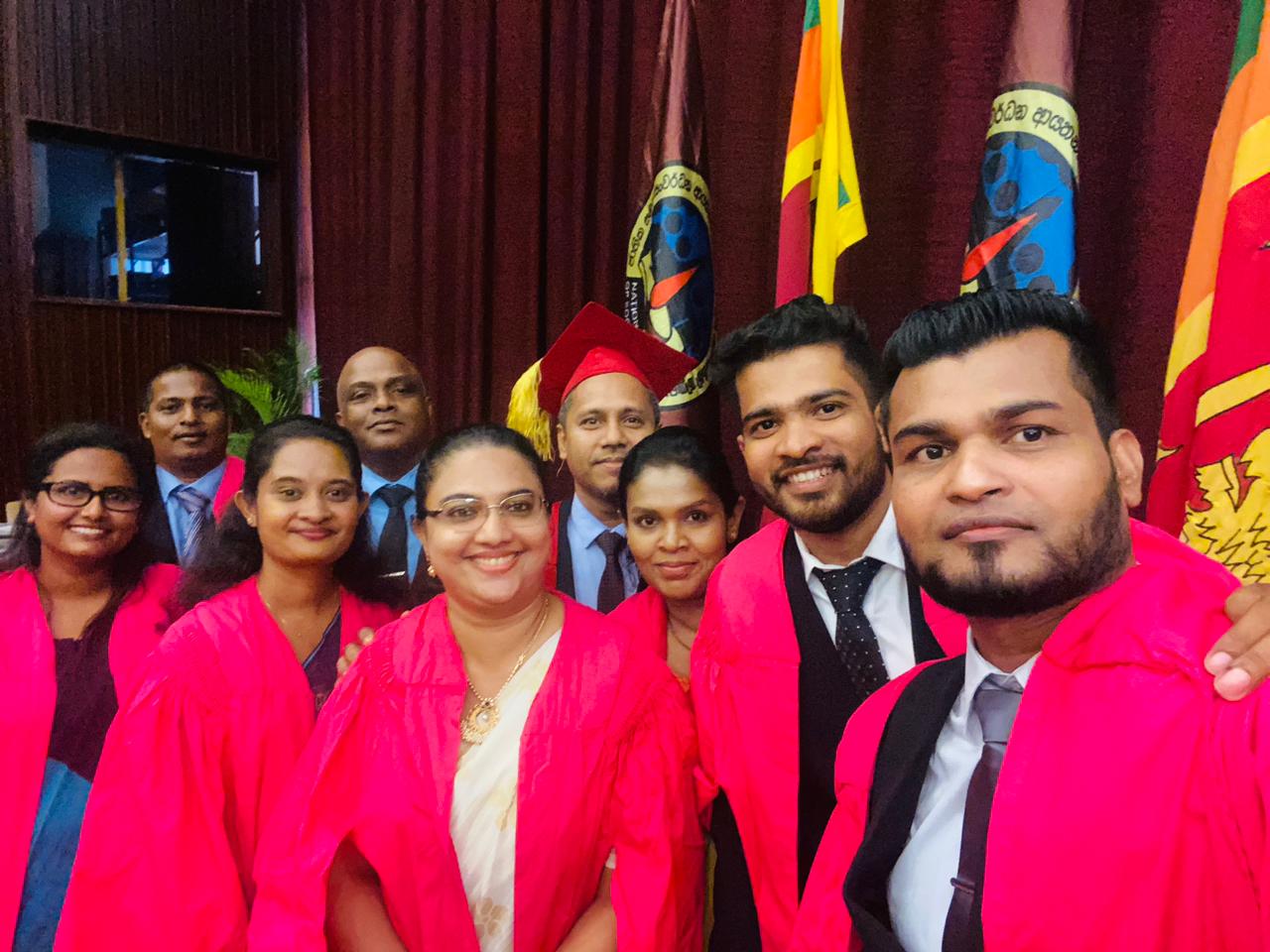 Bachelor of Social Work - National Institute of Social Development ...